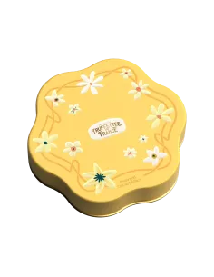 ChocMod | Chocolaterie Moderne since 1948, the French chocolate tradition